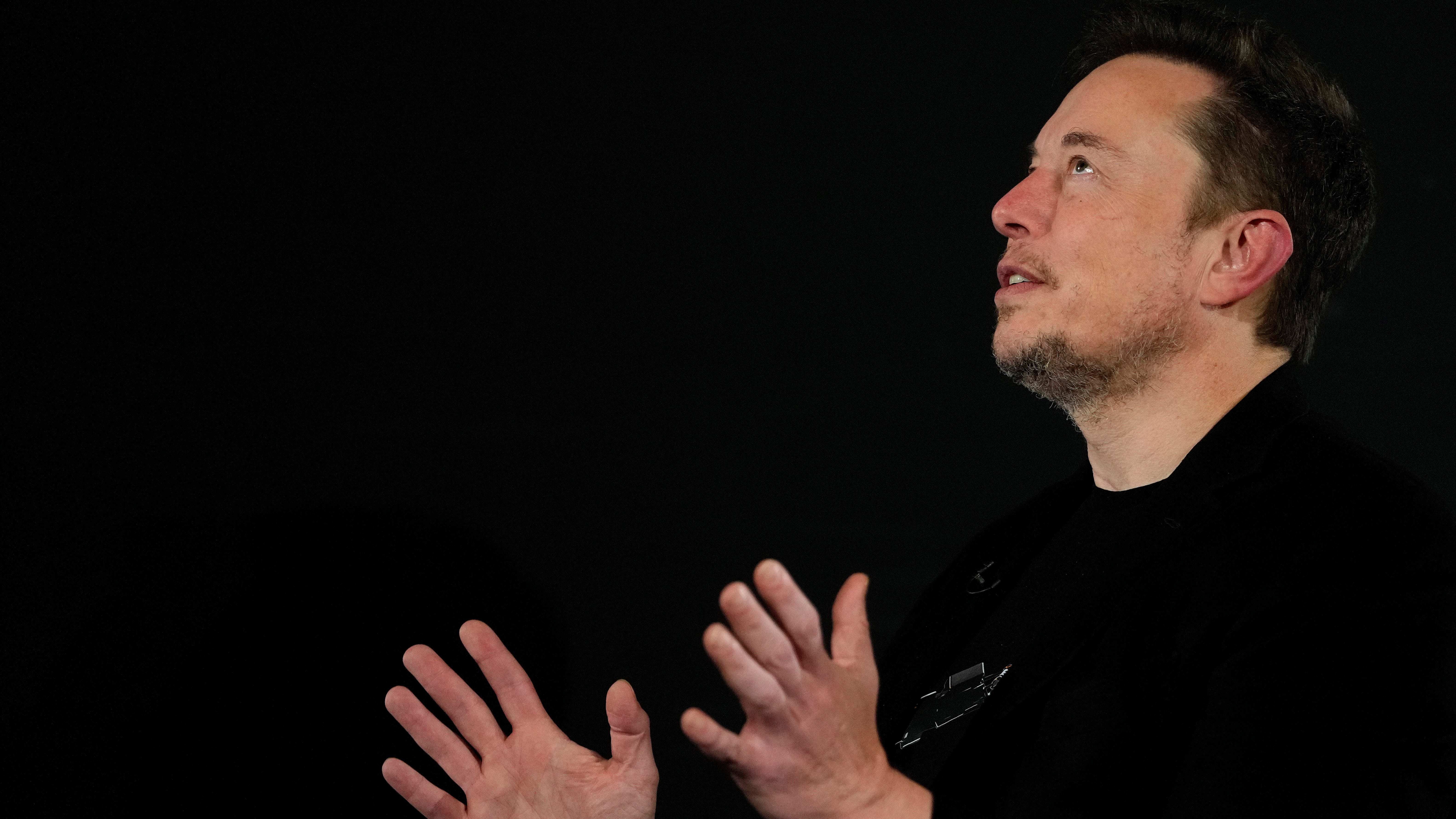 Elon Musk planning STEM-focused school, university in Texas | Fox Business Elon Musk planning STEM-focused school, university in Texas | Fox Business