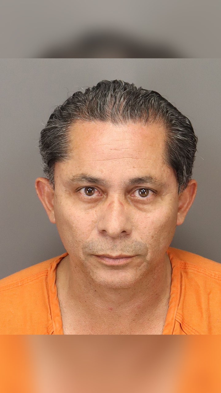 University of Southern California student raped by Lyft driver inside ...