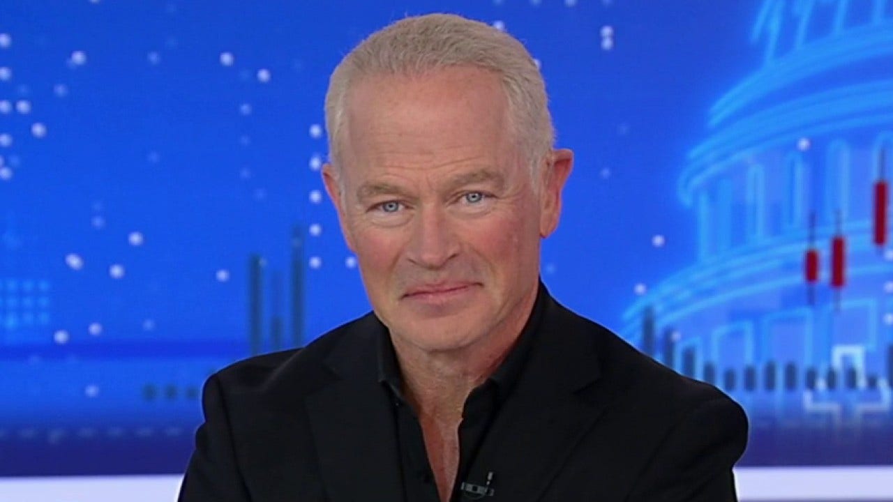 Neal McDonough champions his Christianity in Hollywood while ...