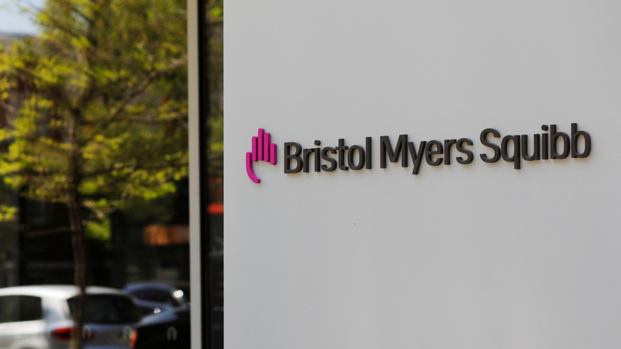 Bristol Myers to buy RayzeBio for about $4.1B | Fox Business