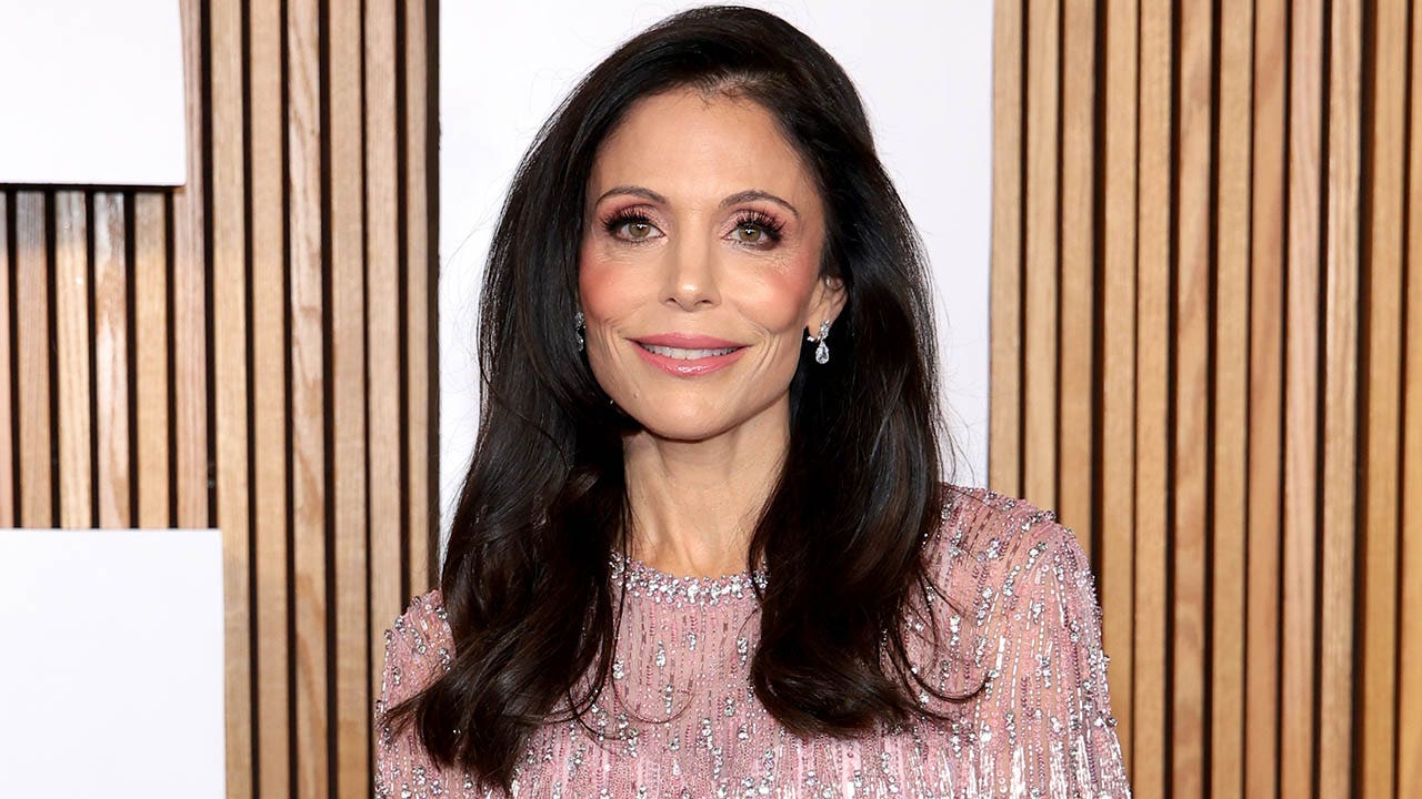 ‘Real Housewives of New York’ Bethenny Frankel shops for ‘upscale ...