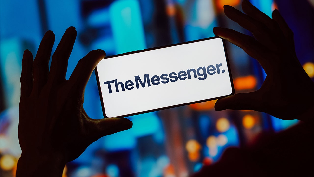 Ambitious news startup The Messenger shuts down after less than a year ...