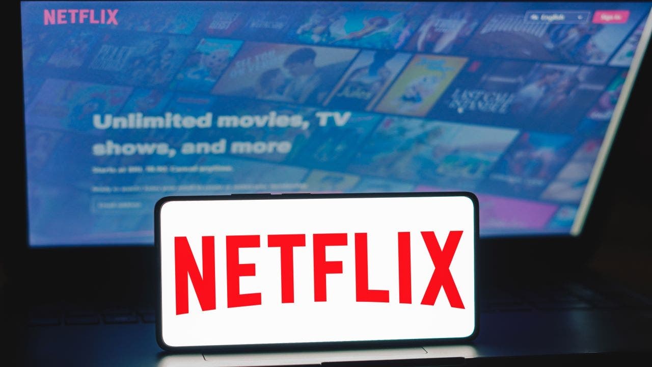 Could more price hikes be coming to Netflix this year? Analysts think ...
