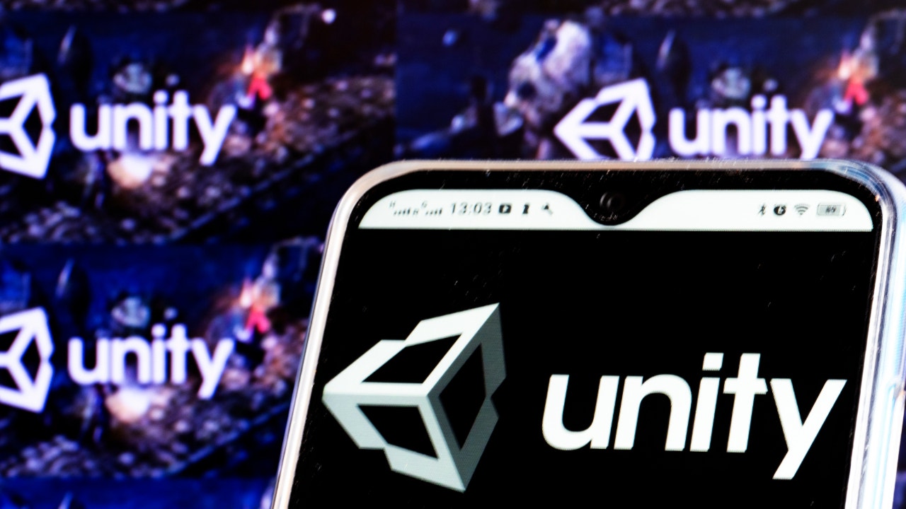 Unity Software lays off 25% of workforce | True Republican Unity Software lays off 25% of workforce | True Republican