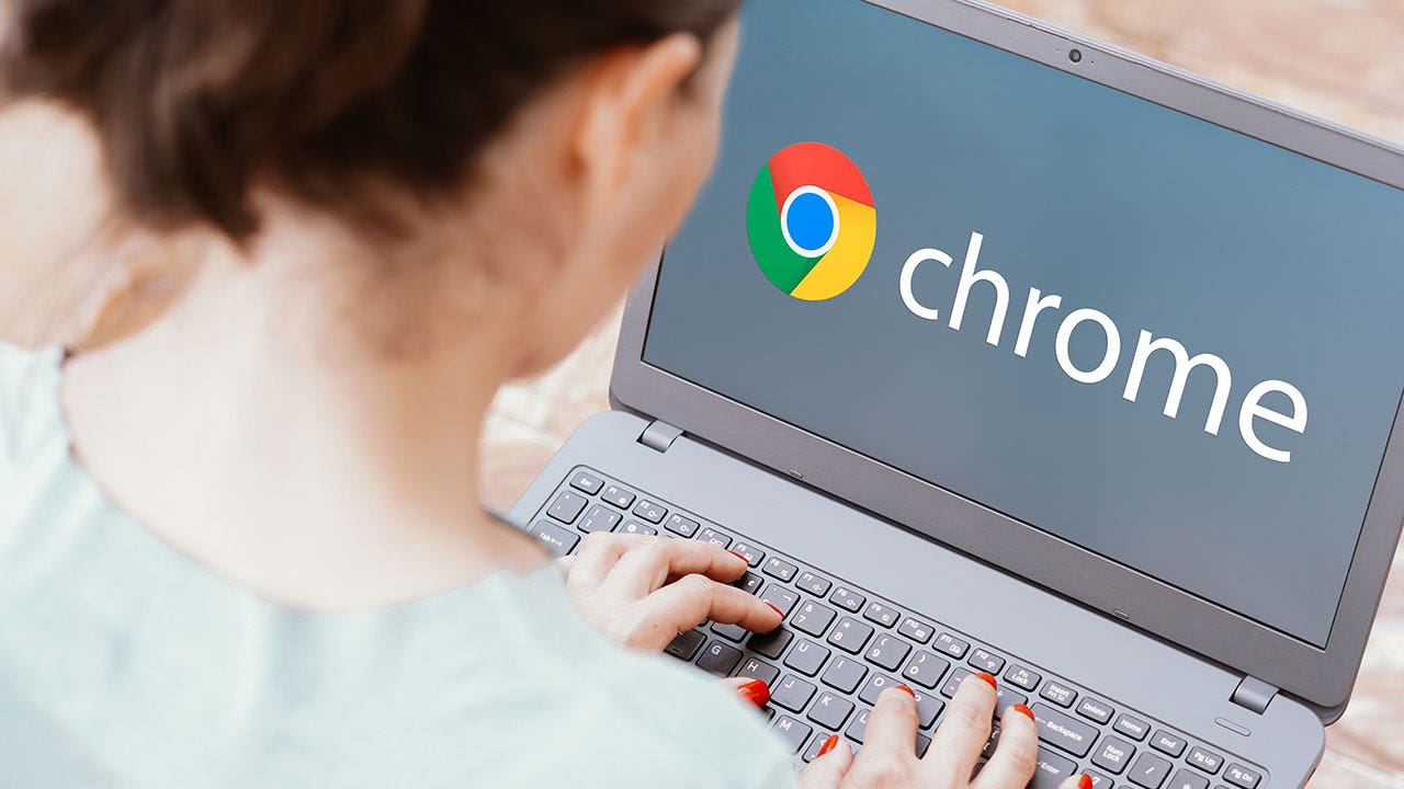 DOJ will ask judge to force Google to sell Chrome browser: reports ... DOJ will ask judge to force Google to sell Chrome browser: reports ...