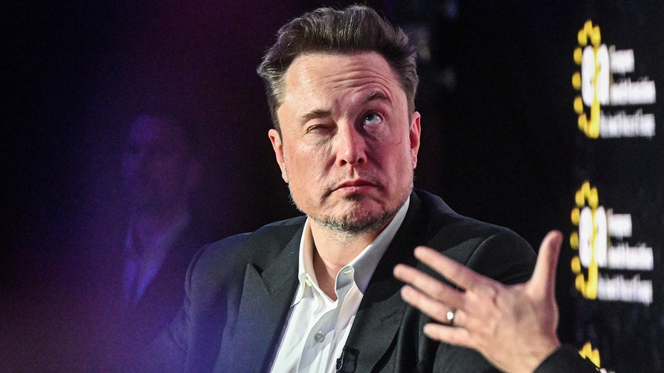 Longtime Tesla shareholder calls Elon Musk the most ‘delusional’ CEO he ... Longtime Tesla shareholder calls Elon Musk the most ‘delusional’ CEO he ...