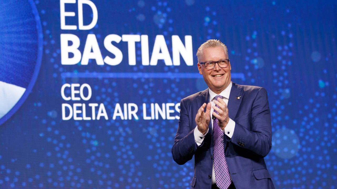 Delta CEO: Boeing and Airbus are critical partners | Fox Business