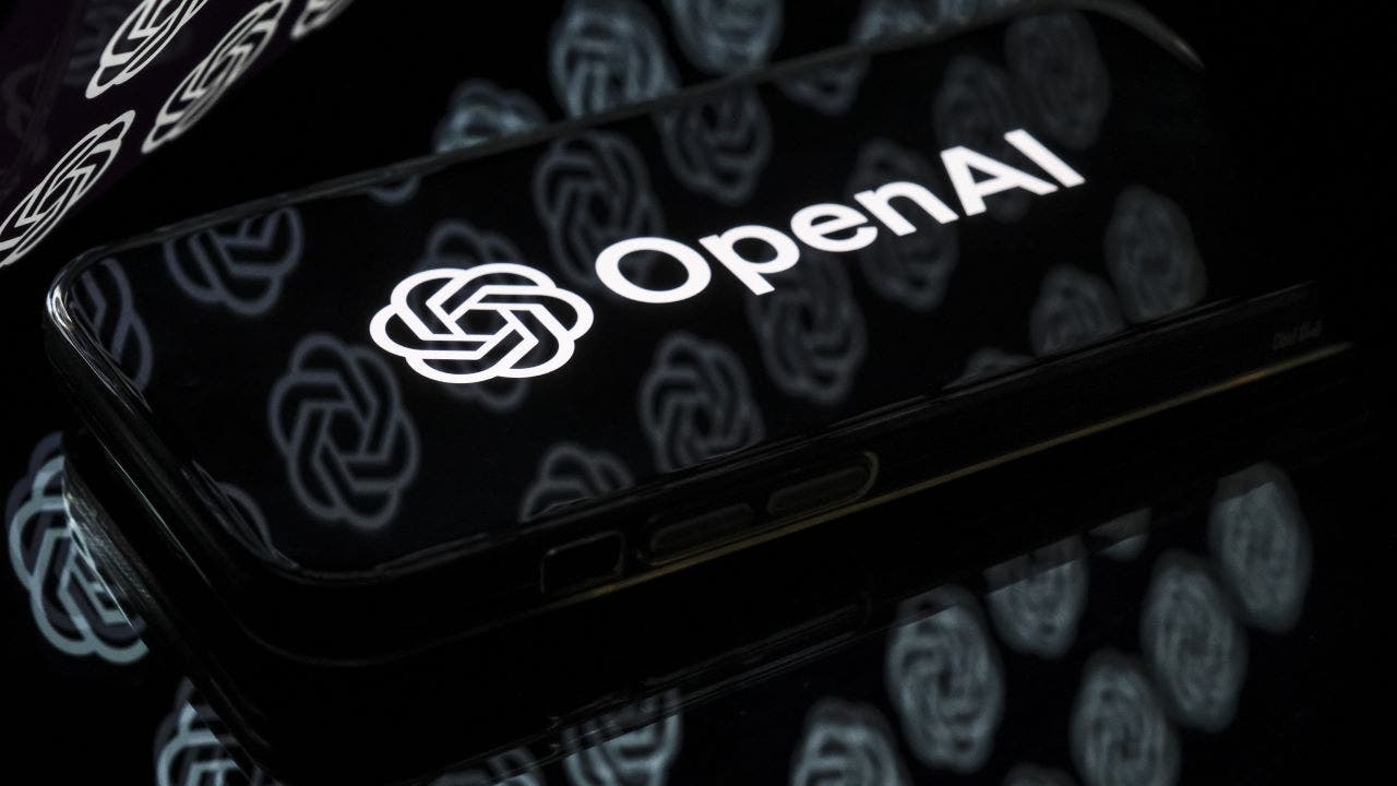Congrats OpenAI employees, $80B valuation | Tech Industry - Blind Congrats OpenAI employees, $80B valuation | Tech Industry - Blind