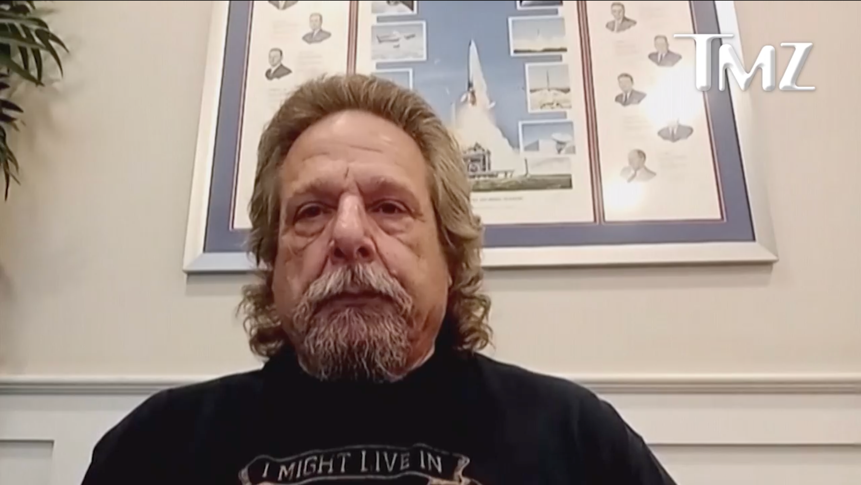 Boeing whistleblower's family speaks out for first time since he was ... Boeing whistleblower's family speaks out for first time since he was ...