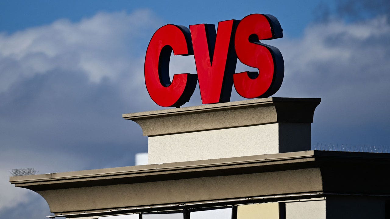 CVS ExtraCare vs. ExtraCare Plus loyalty program: What to know | Fox ...