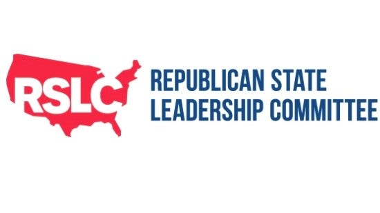 Scoop: Republican group working to elect GOP officials at state level ...