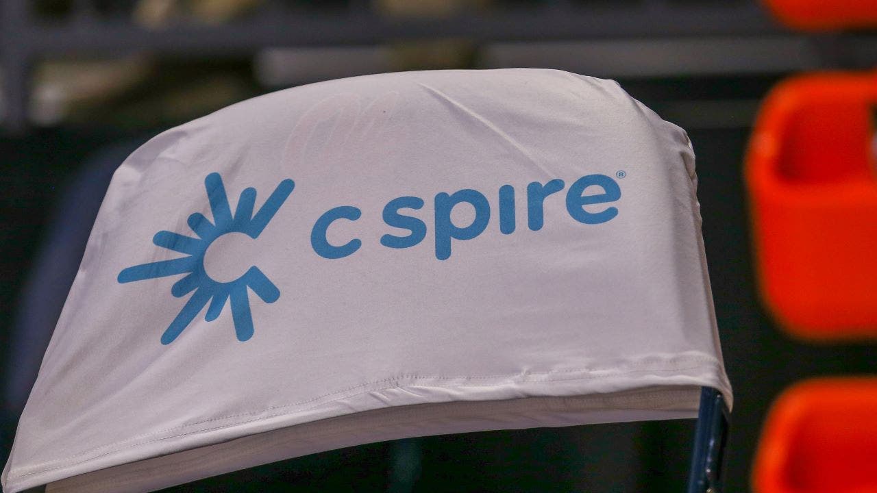 Are other companies following C Spire and canceling Olympic advertising ...