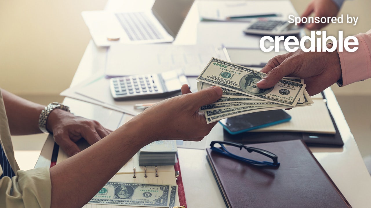 New Rule Proposed By The Cfpb Would Help Consumers Understand True Cost ...