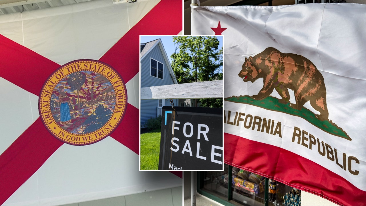 Kristen Altus - Journalist Profile - Intelligent Relations