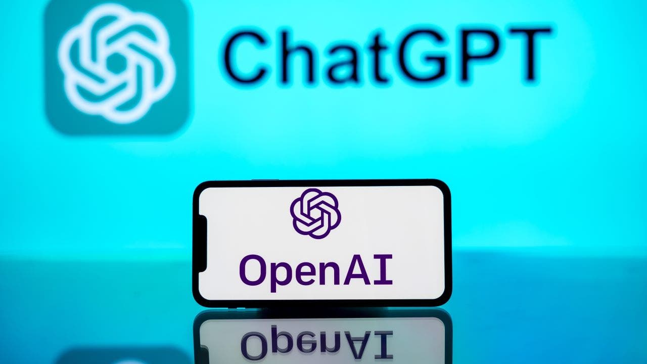 Hacker accessed OpenAI's internal AI details in 2023 breach: report ...