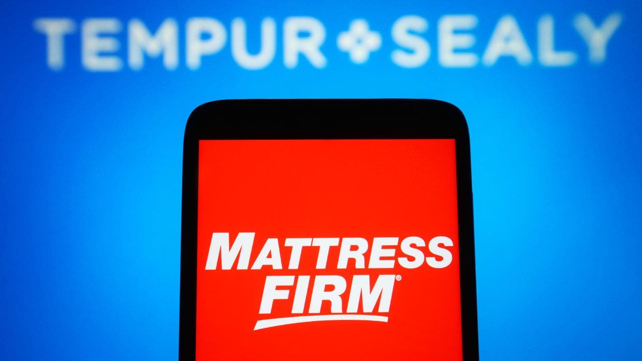 FTC sues to block $4B merger of mattress firms | Fox Business