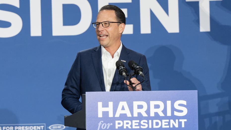 Kamala Harris Vp Pick A Clear Favorite Emerges In Betting Markets