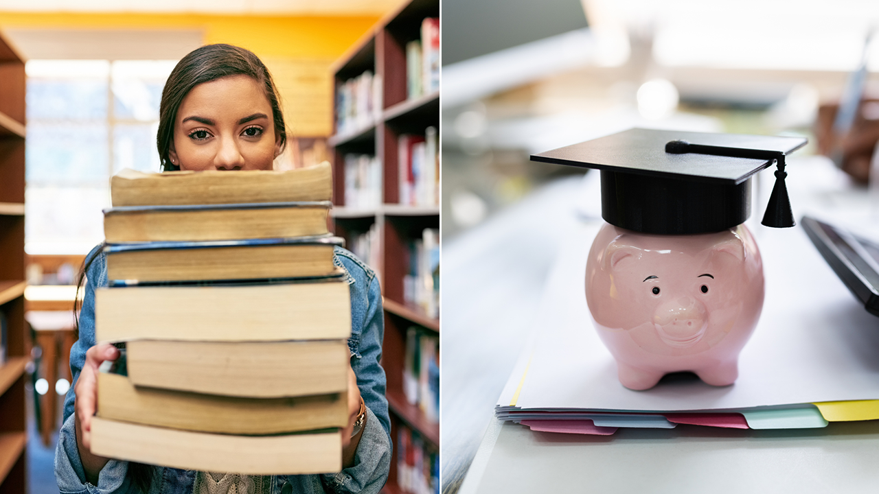 Back-to-school scams and fraudsters to beware: What families must know ...