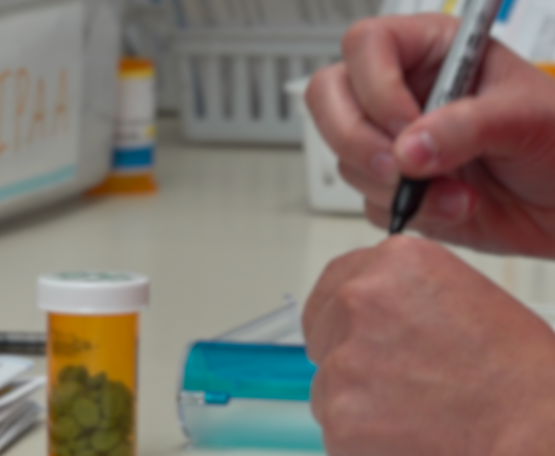 Locally owned pharmacies | Fox Business
