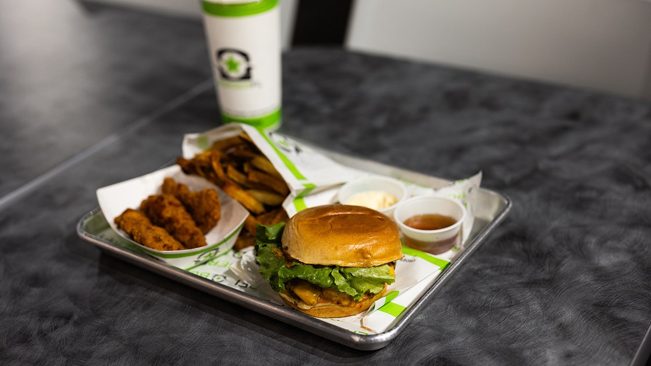 BurgerFi joins number of eateries filing for Chapter 11 bankruptcy ...