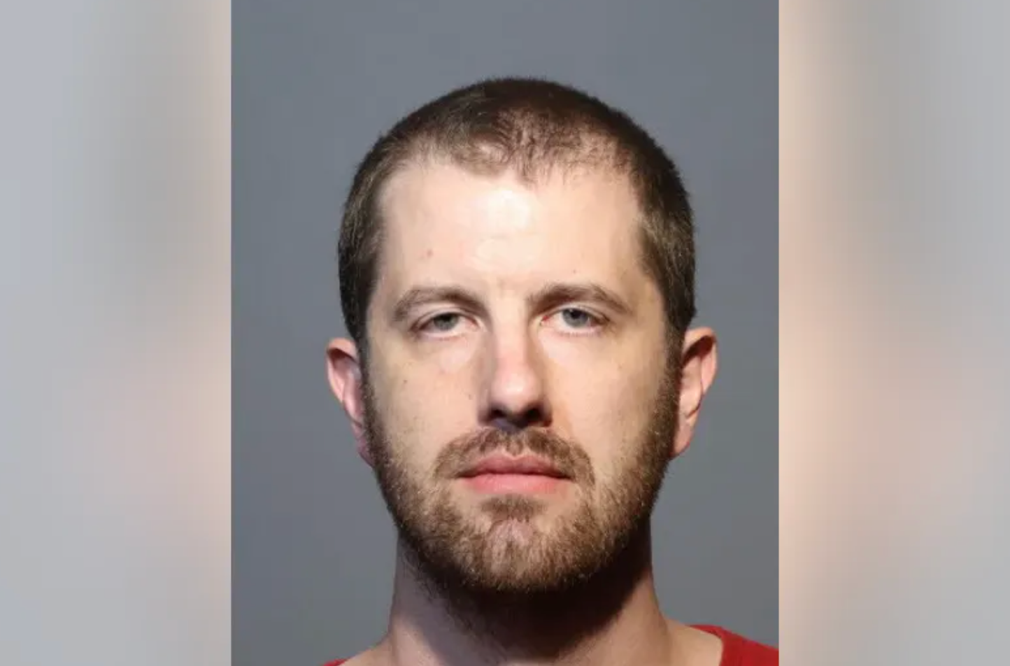 Fired Disney employee accused of altering restaurant menus for ‘health ...