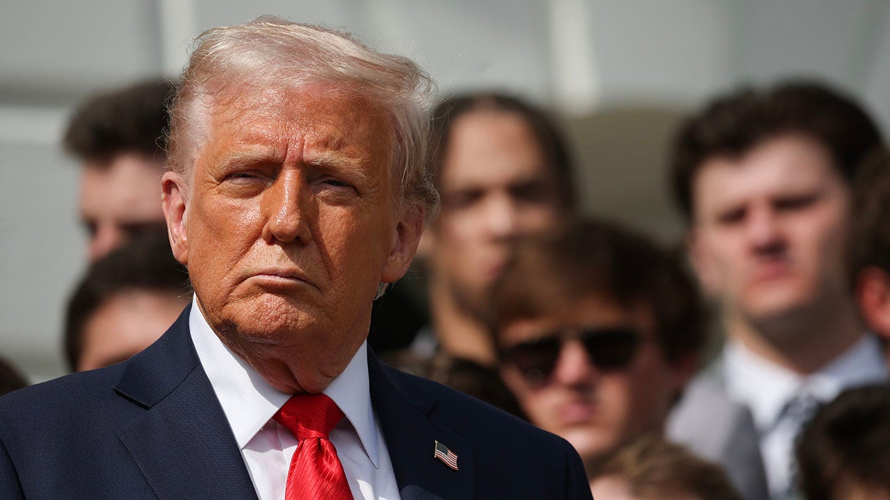 Trump admin to isolate China by pressuring trade partners to cut off ...