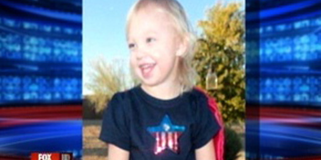 Ava Case's Instagram, Twitter & Facebook on IDCrawl