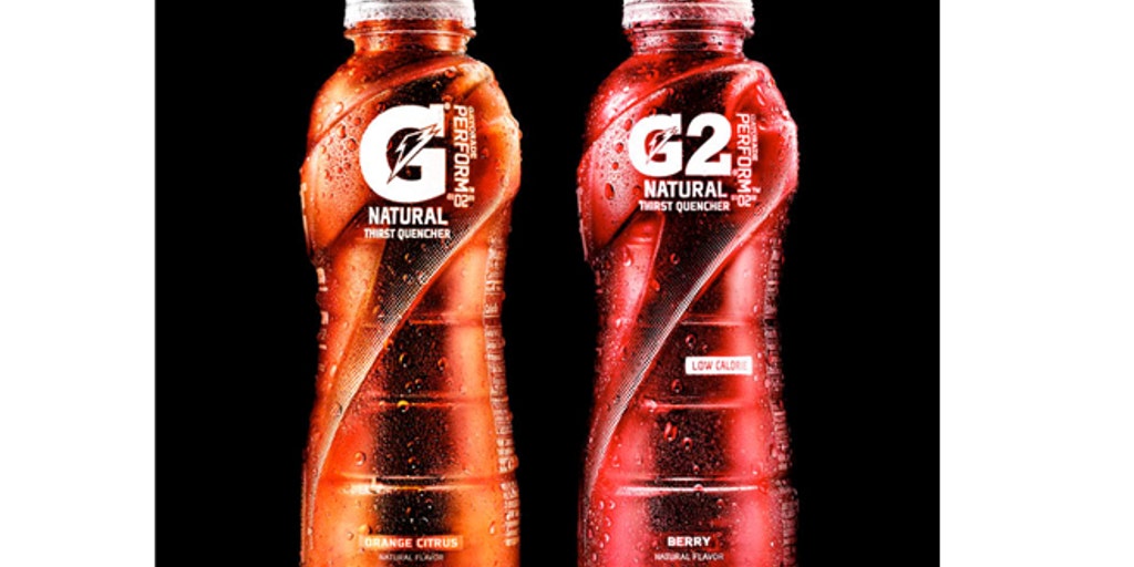 Famous Gatorade Quotes DJ Khaled Teams Up With Gatorade Ahead Of Super