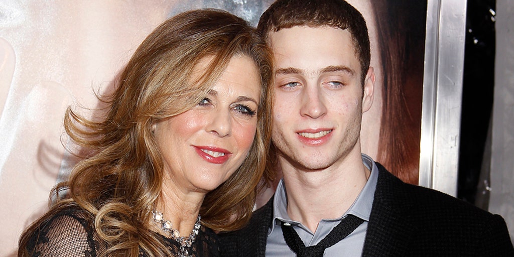 Chester Hanks's Instagram, Twitter & Facebook on IDCrawl