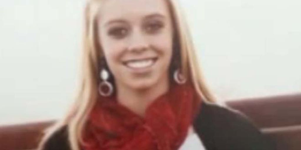 Lisa Hamblin's Instagram, Twitter & Facebook on IDCrawl