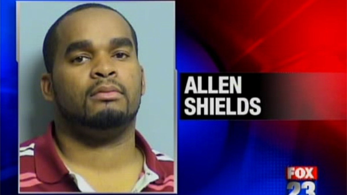 Okla. Murder-Conspiracy Suspect Found Dead After Standoff | Fox News