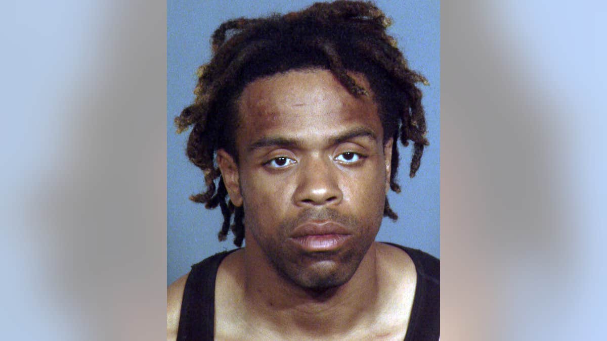 New York man arrested for murder after seen wheeling dead wife onto ... New York man arrested for murder after seen wheeling dead wife onto ...