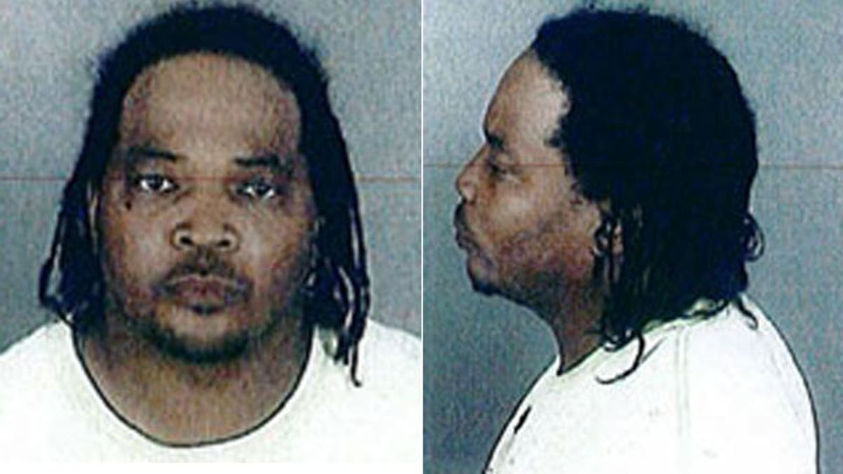 Florida Quadruple Murder Suspect Arrested In Minnesota Fox News