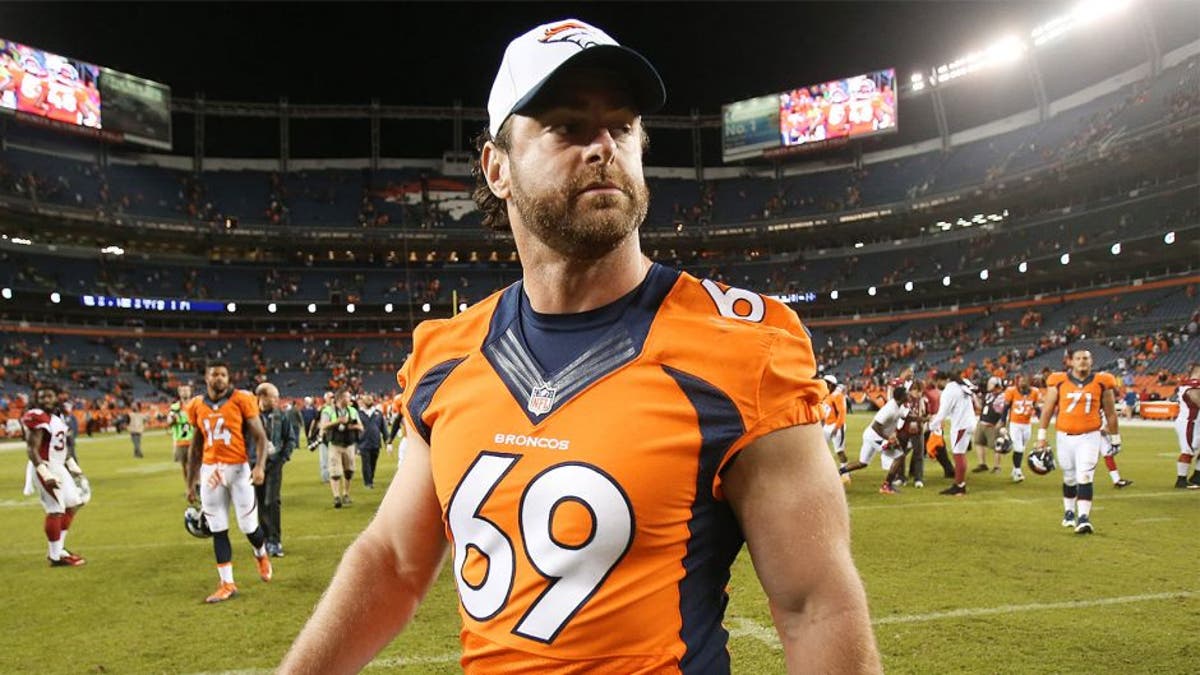 evan mathis nfl