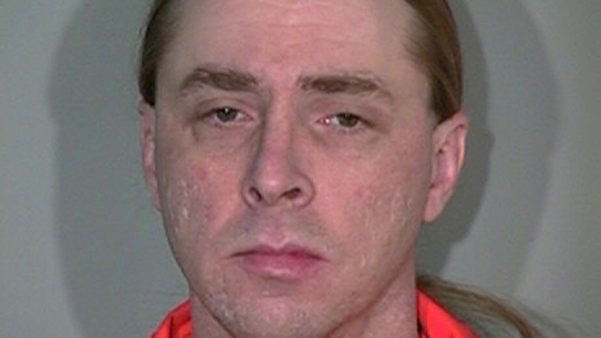 Arizona Killer's Last Words in Execution Chamber: 'Boomer Sooner' | Fox ... Arizona Killer's Last Words in Execution Chamber: 'Boomer Sooner' | Fox ...