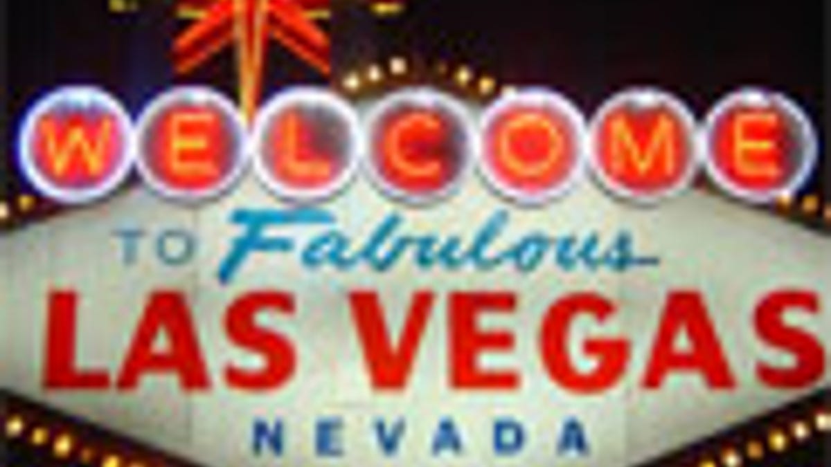 Las Vegas celebrates billion-dollar month despite drop in tourism | Fox ... Las Vegas celebrates billion-dollar month despite drop in tourism | Fox ...