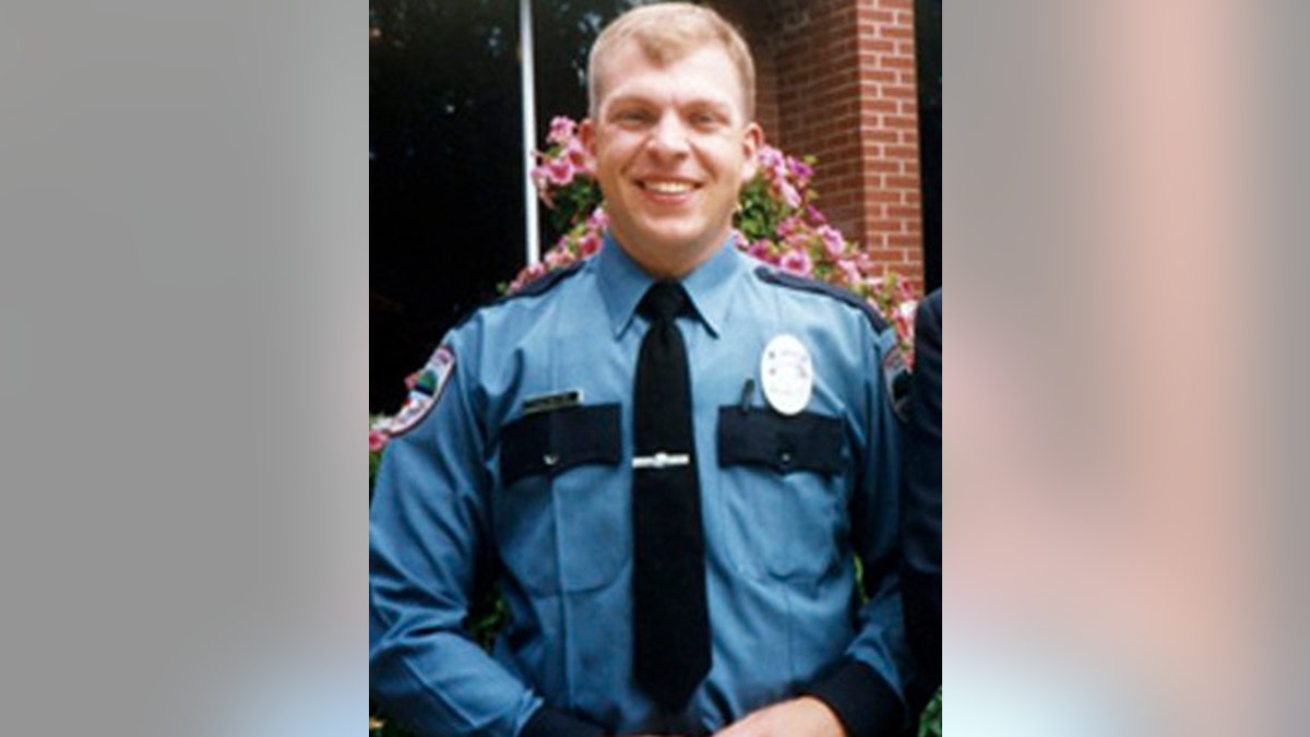 Formal Charges Expected in Seattle Police Killing | Fox News