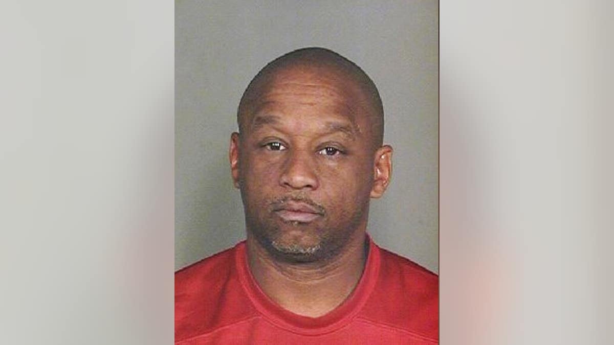 Arizona serial killer's ex-wife says he was her 'own personal terrorist ...