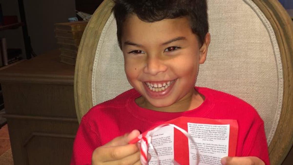 Isaiah Martinez's Instagram, Twitter & Facebook on IDCrawl