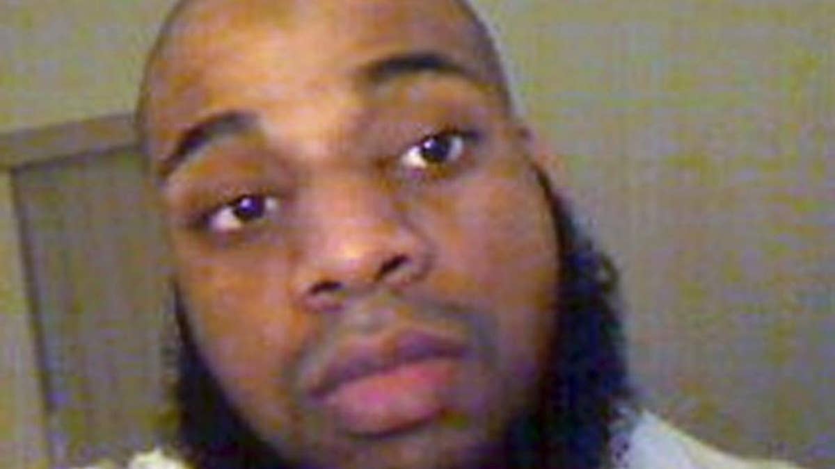 Rhode Island Man Arrested In Connection With Probe Of Knifeman Killed