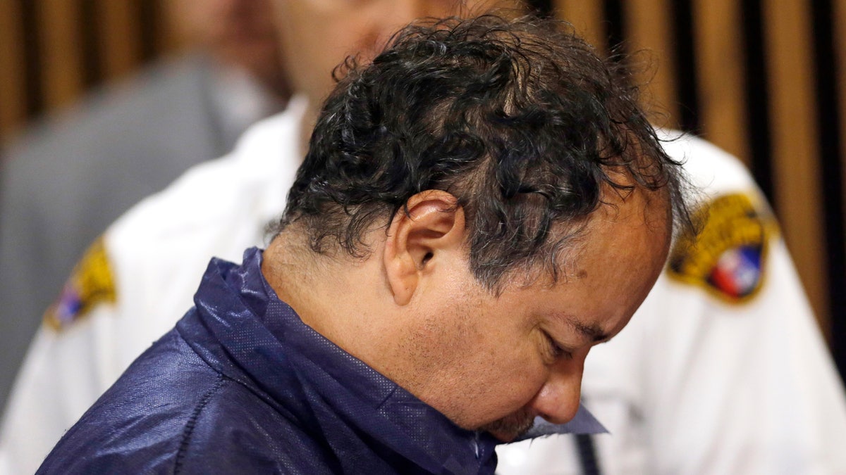 A Look into the Psychology of Ariel Castro | Fox News