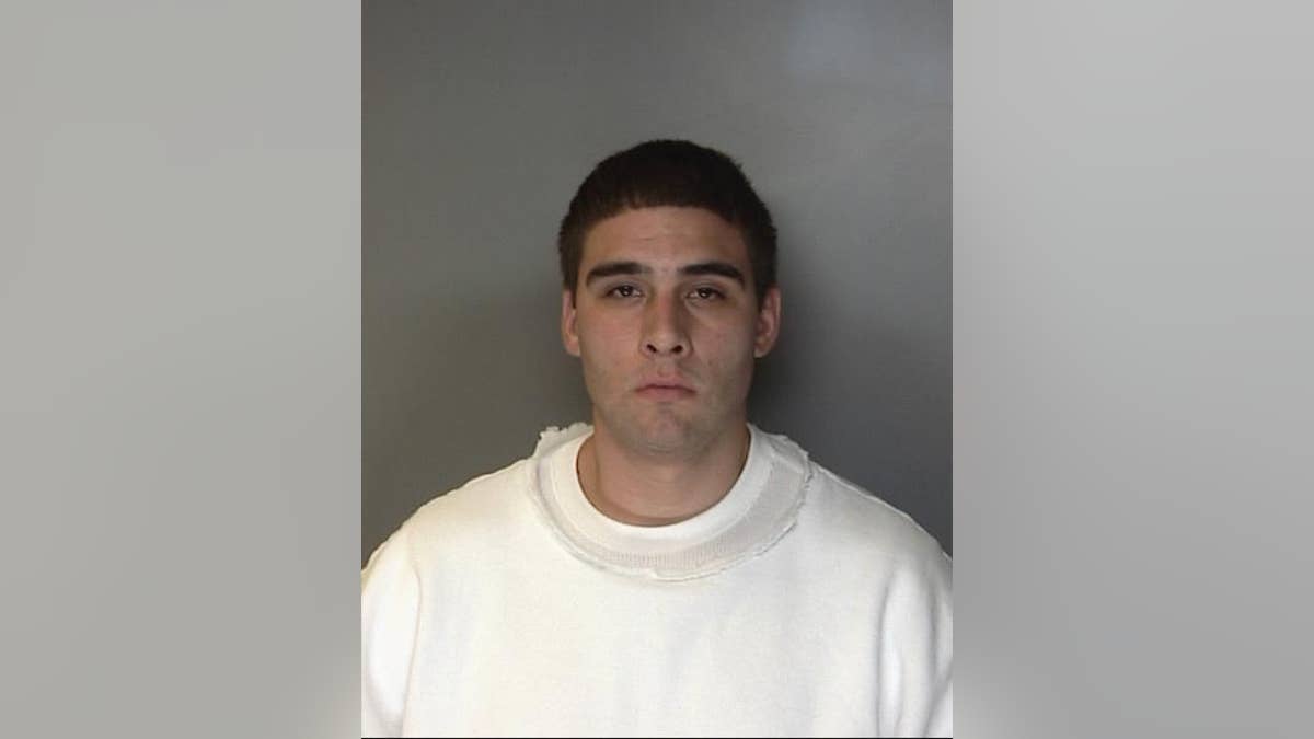 New York Murderer to Inherit Victim's Fortune | Fox News New York Murderer to Inherit Victim's Fortune | Fox News