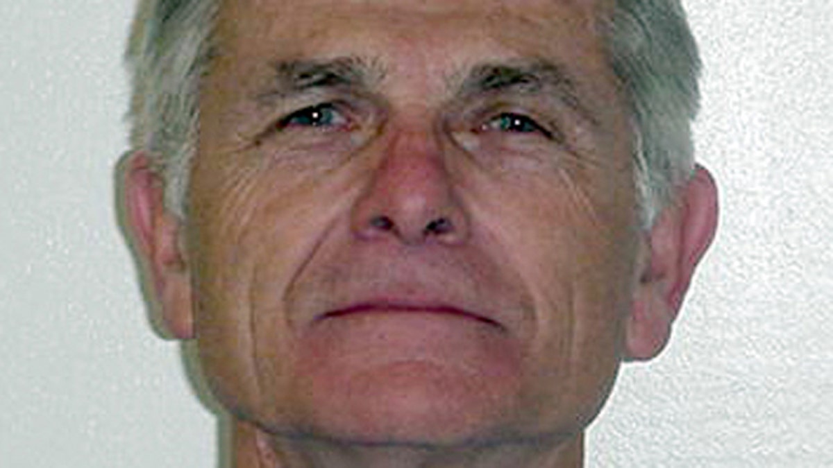 Manson family member seeks parole after 40 years | Fox News