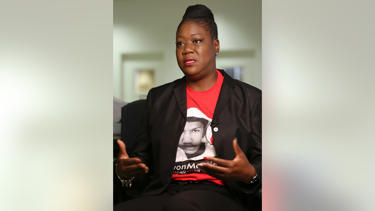 'Murder insurance' or protection in self-defense cases? | Fox News