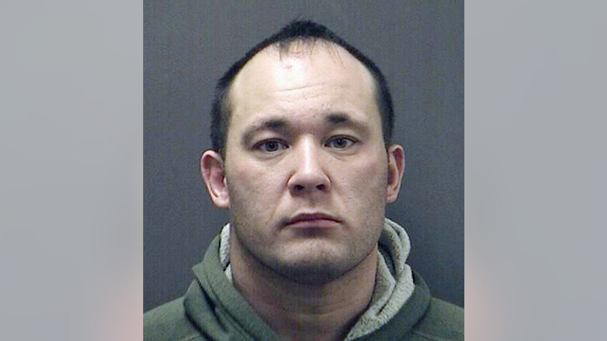 Arkansas Cops Argument Prompts Hot Springs Triple Homicide Fox News