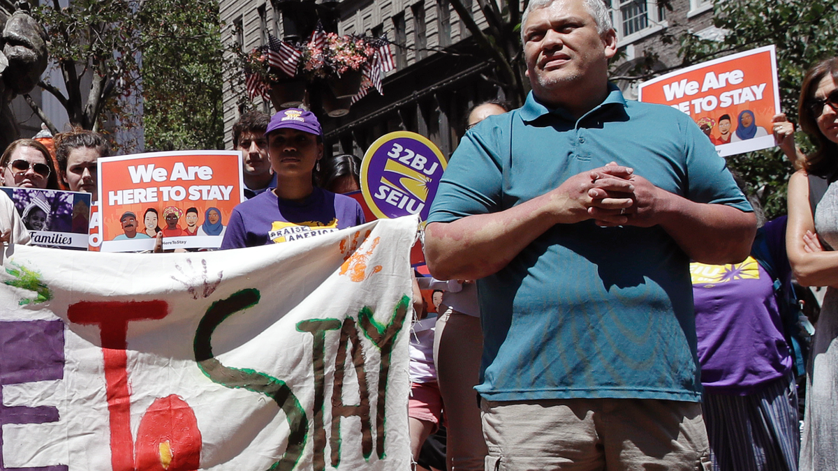 MIT janitor calls his jail release a Christmas 'miracle' | Fox News