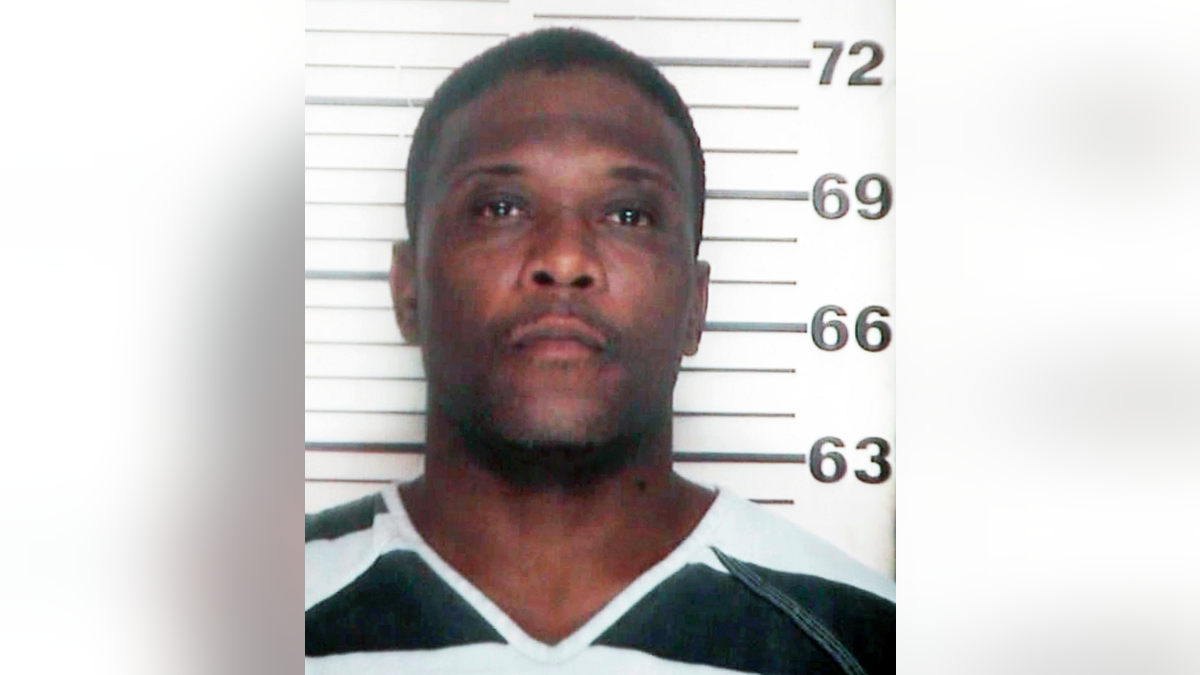 Grand Jury Refuses To Indict Ex Vegas Officer In Choke Case Fox News