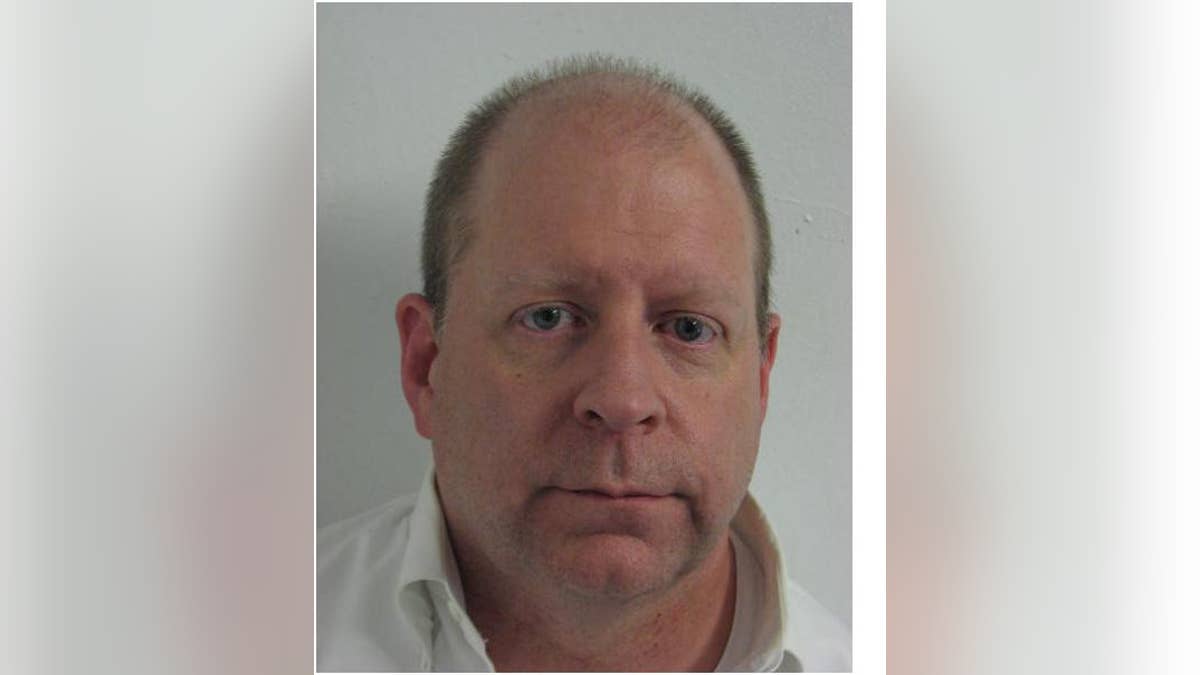 House Staffer Charged With Soliciting Sex From Minor Fox News