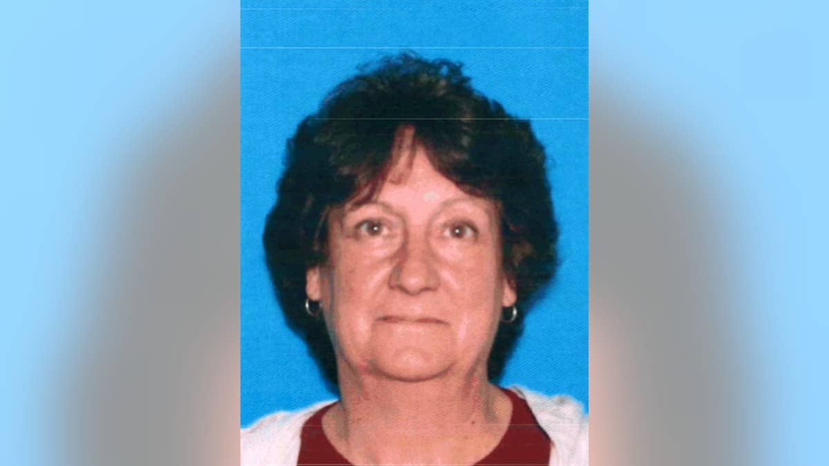 Pit bull owner faces stiff sentence in mauling death of California ...