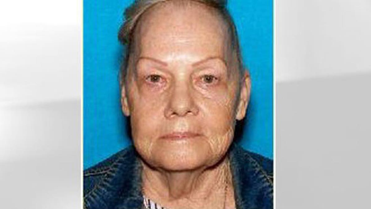 Grandma charged with stealing and gambling away grandson's college fund ...